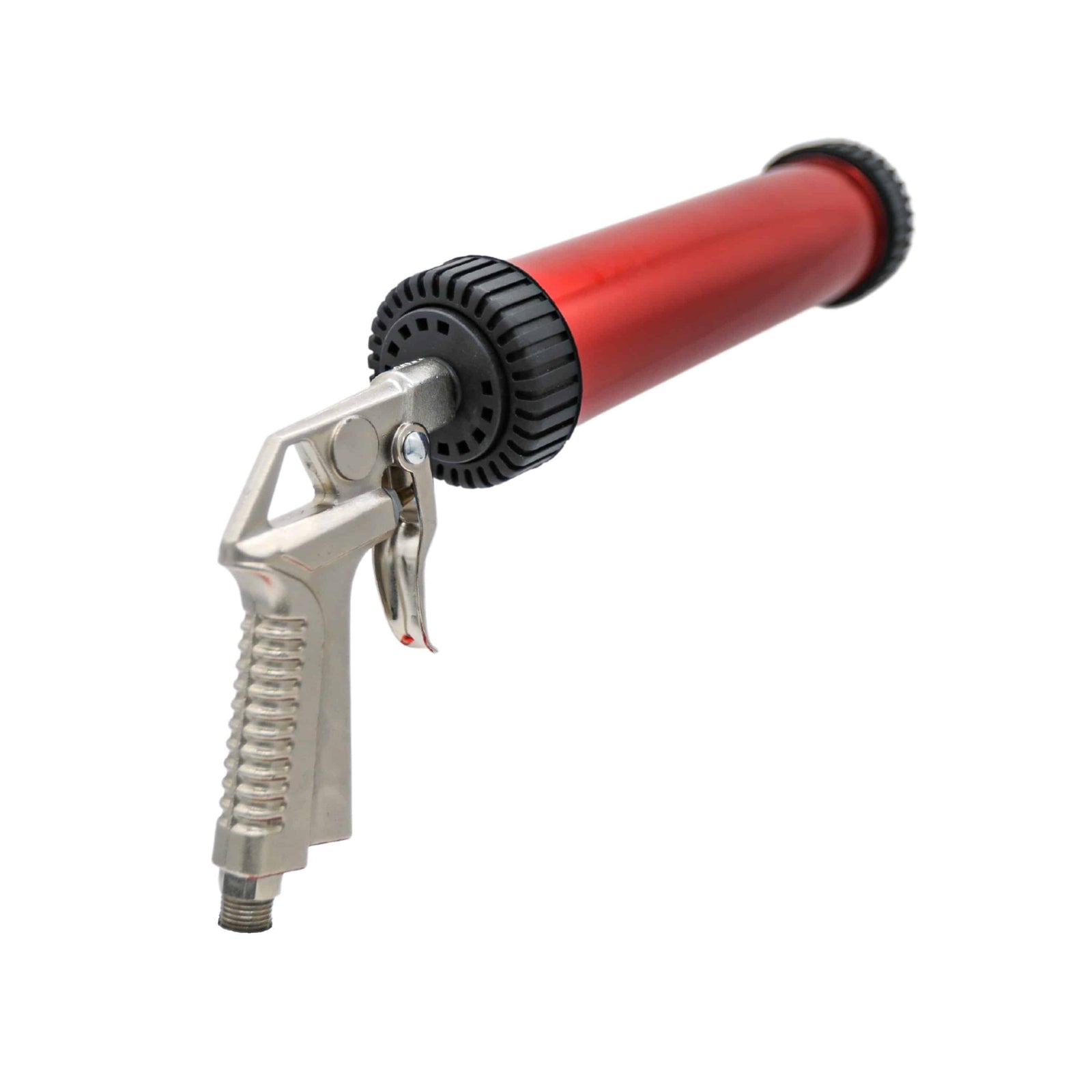 A/525/S: Seam Sealing Gun For Cartridges With Rapid Air Exhaust Valve